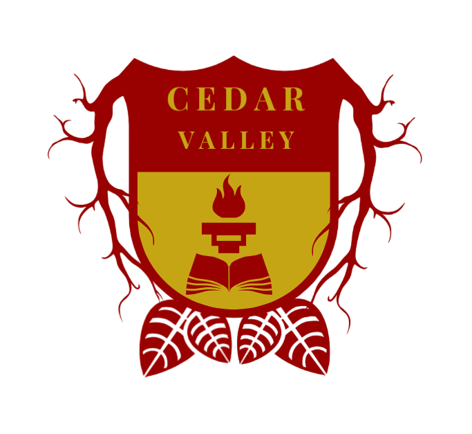 Cedar Valley University