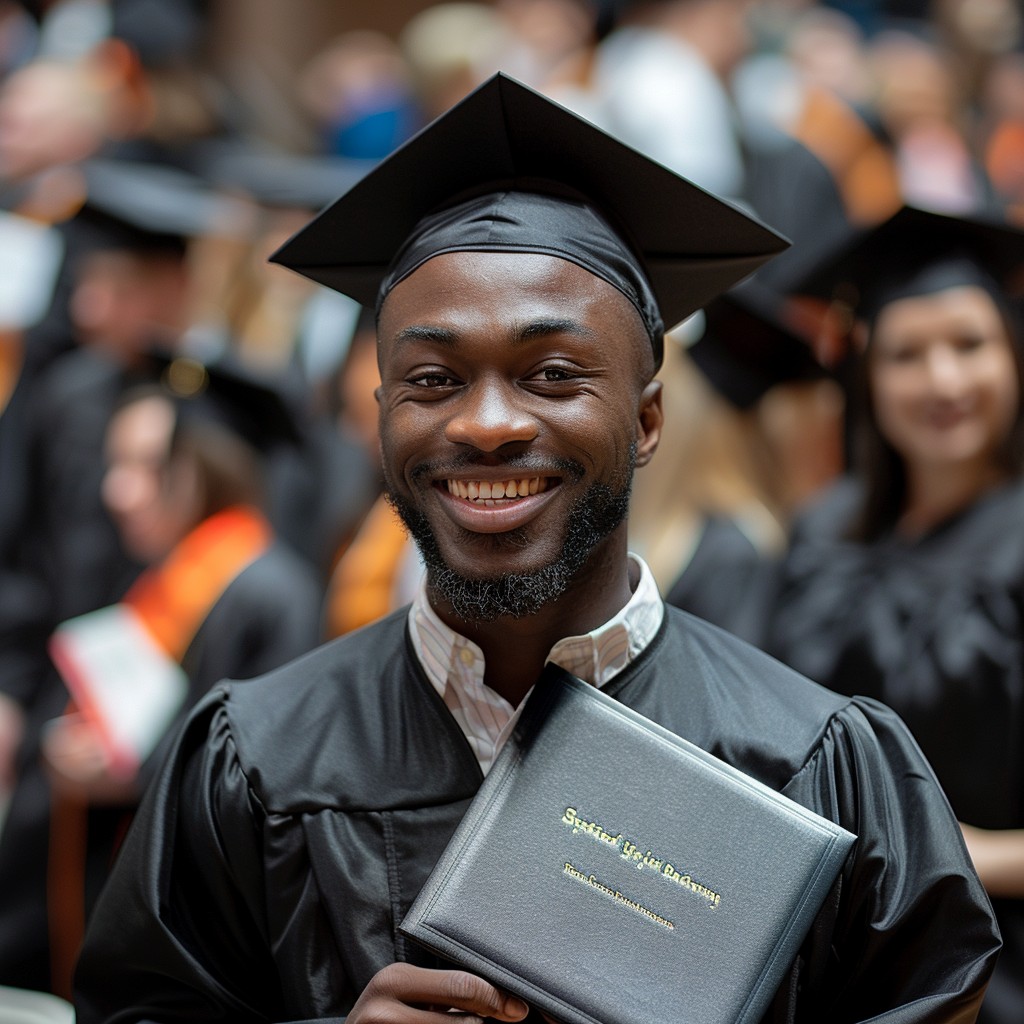 Cedar Valley University